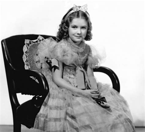 Dead In A Decade Marilyn Knowlden Obit