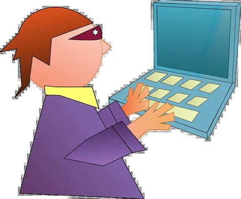 Blue — Tryhackme Writeup Scan And Learn What Exploit This… By Wilklins Nyatteng System Weakness