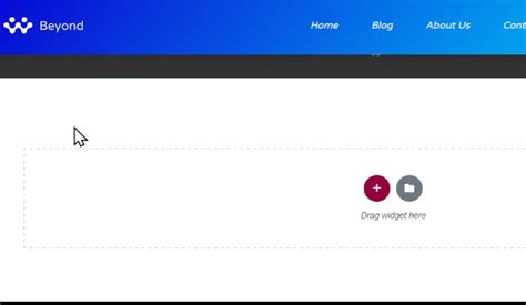 how to create pop out videos in elementor digital suncity