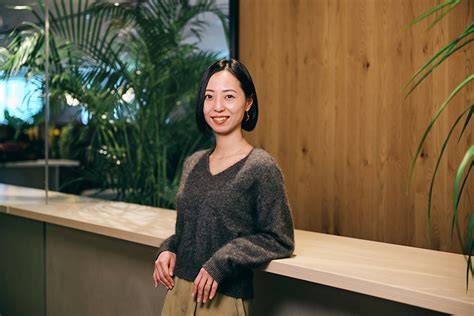 インタビュー 多面的なフェスでアートの魅力を拡大「meet Your Art」が爆発的進化を遂げた背景に迫る｜エイベックス株式会社