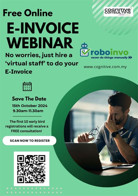 Cognitive Consulting Sdn Bhd On Linkedin Automation Businessgrowth Cognitiveconsulting