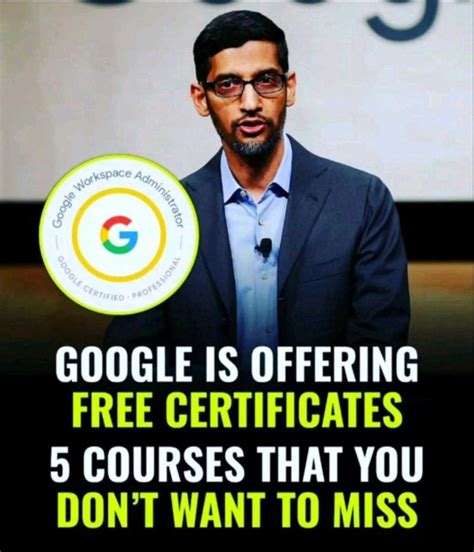 Weksiley Da Silva Sodré Posted On Linkedin Weksiley Da Silva Sodré Posted On Linkedin