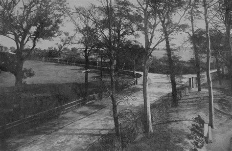 Orrell Lane Bootle Times News
