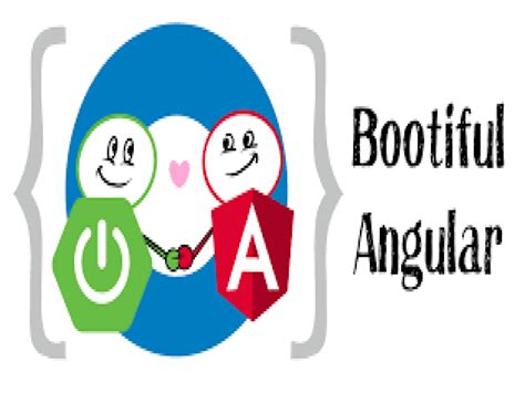 Full Stack Developer For Angular And Springboot Upwork
