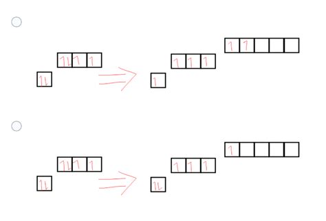 solved question 1 2 points saved what is the correct
