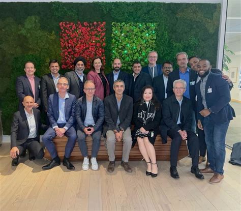 Digitalworkplace Ai Microsoft365copilot Genai Advancingwhatmatters Atosmicrosoft M365 Atos