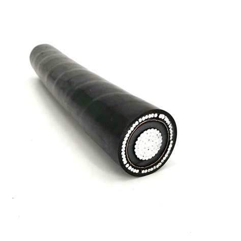 11kv Single Copper Core Xlpe Insulated Power Cable Price Jytopcable