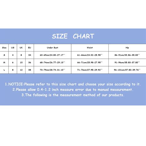 Yuivh Womens High Waisted Bikini Set New Bikini Solid Color Halter Neck