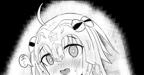 ジャンヌ・ダルク・オルタ・サンタ・リリィ ジャンヌリリィ「あ」 和泉こまるのイラスト Pixiv