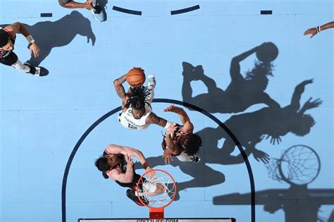 花邊 灰熊攝影師也太會拍了吧🔥 Nba板 Dcard