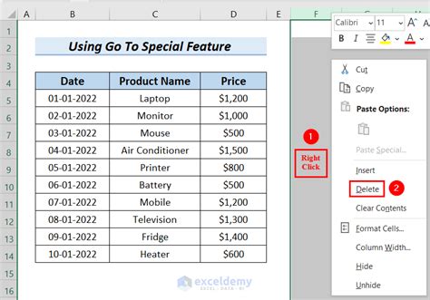 How To Put A Scroll Bar In Excel At Kevin Davidson Blog