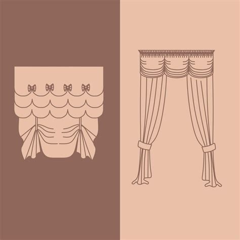 Conjunto De Lencería Braguitas Y Sujetador De Algodón Vector Premium