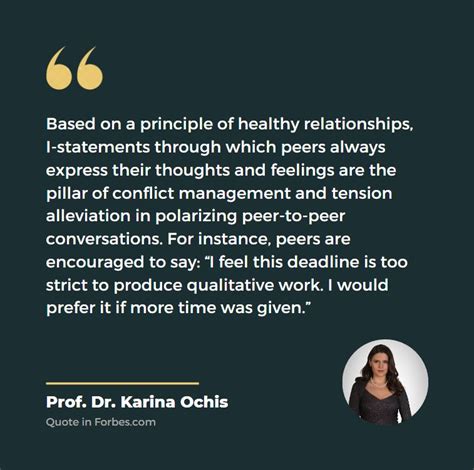 unlock the power of peer to peer group coaching as highlighted in our