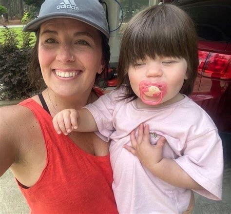 What Is The Magic Of Customer Experience Kate Rensing Posted On The