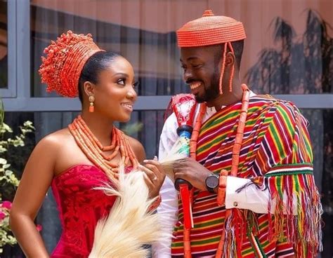 Owan Greetings Owan Association Of Houston Usa