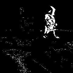 Dilation Processed Image A Before B After Download Scientific Diagram