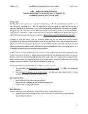Lab Rasteranalysis S Docx Geog Introduction To Geographic Information Science Page