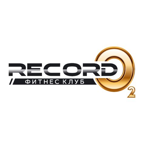 Record Fitness Aplicaciones En Google Play
