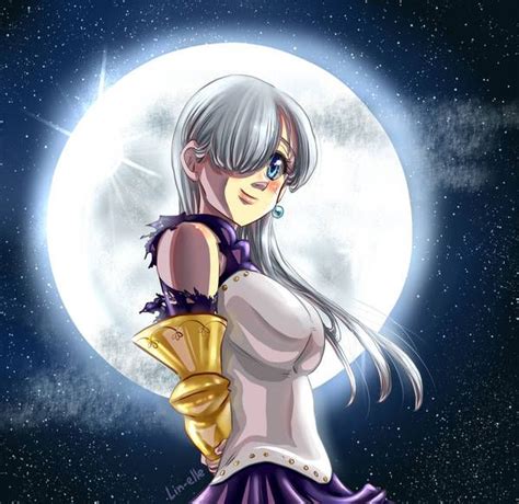The Ten Commandments Derieri By Ewder On Deviantart Seven Deadly