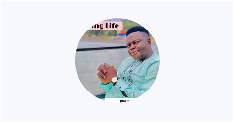 Mansour Le Guisen On Apple Music