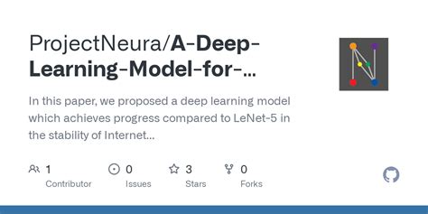 a deep learning model for accurate and robust internet traffic