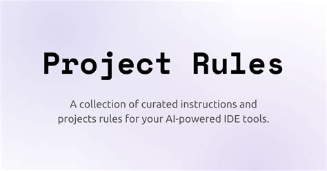 Selenium Best Practices And Coding Standards