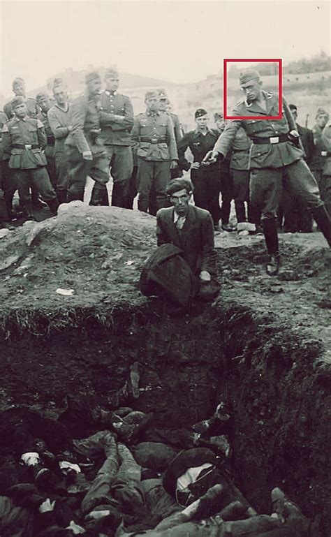 Waldemar Starowski Added A New Photo Waldemar Starowski