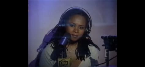 This Is The Hottest Robin Weve Ever Had Up Here Rhowardstern