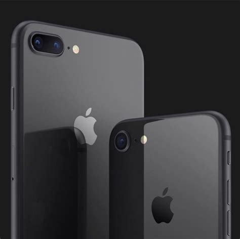 Iphone 8 Plus De 64gb Disponible En Todos Los Colores 📱📱📱📱📱📱📱📱📱📱 El