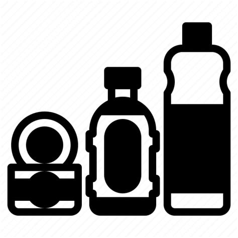 Reusable Reclycle Plastic Glass Can Icon Download On Iconfinder