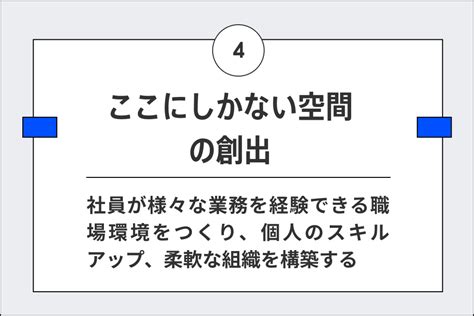 会社を知る｜bs Tbs Recruit｜bs Tbs