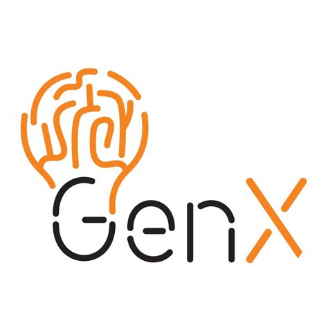 Genx Outputs Genx