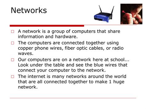 computer basics cte i computer basics 1 ppt