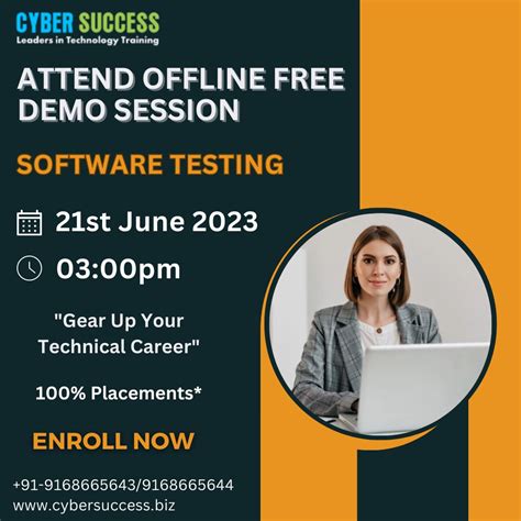 Ritesh Naidu On Linkedin Softwaretesting Softwaretestingcourse Testing Softwarehouse
