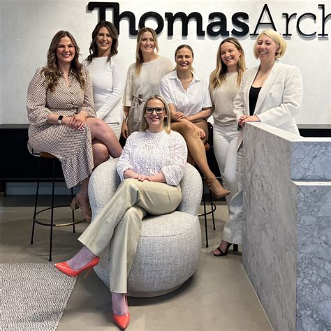 Thomas Archer On Linkedin Thomasarcherhomes Bestteam Aboveandbeyond