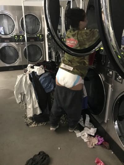 Laundry Day Was Exiting This Time Around We Wash Tumbex Laundry Day Was Exiting This Time Around We Wash Tumbex