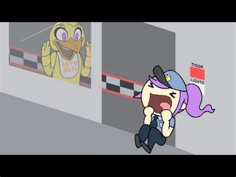 Best Images About Nights At Freddy S On Pinterest FNAF Markiplier And Pizza