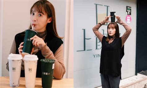 【外送飲料推薦】上飲號yin Hao，天然系手搖飲新選擇！手工製作真材實料 莓姬貝利・食事旅行