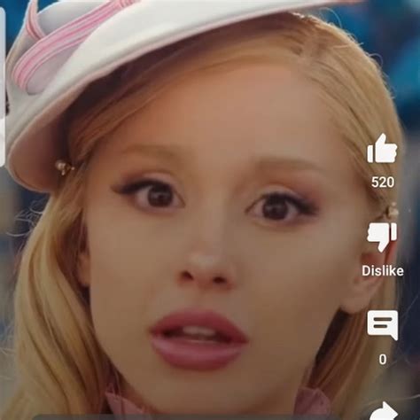 Weird Pirson Youtube