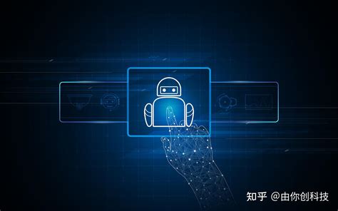 浅析私有化大模型定制知识库与智能助理实践 知乎