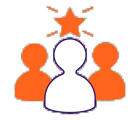 About Us Ninja Tropic Elearning Production Company