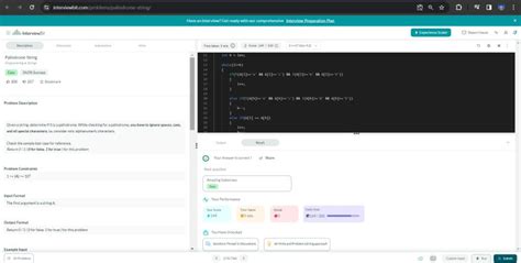 Swastik Panda On Linkedin Scaler365 Scalerdiscord Codewithscaler