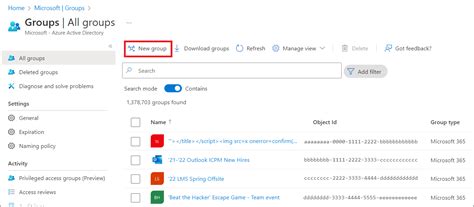 Bulk Add Users To Azure Quantum Workspace Azure Quantum Microsoft Learn