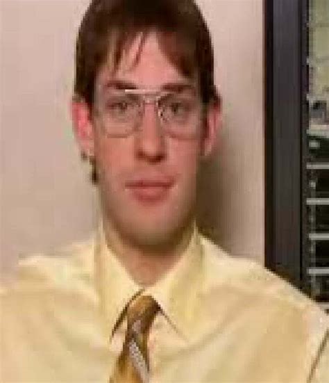 Jim Halpert Jim Halpert Photo 373035 Fanpop