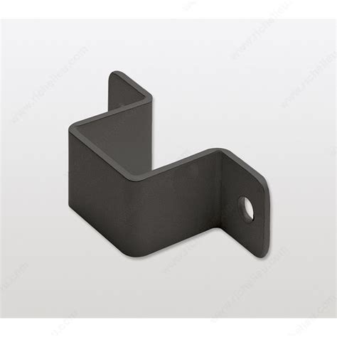 Stabilizer Craft Supply