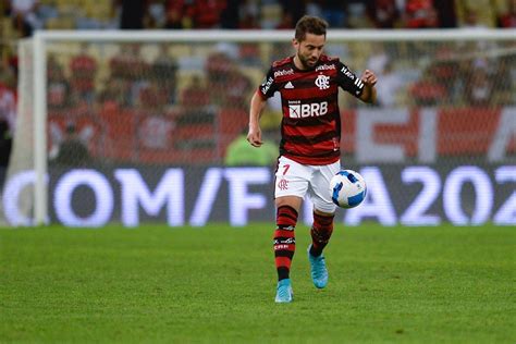 Flamengo On Twitter Https T Co P BSDf Czj Twitter