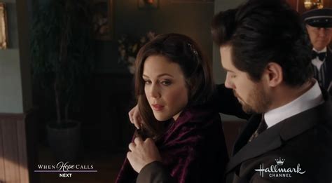 Whats Next For Lucas Bouchard