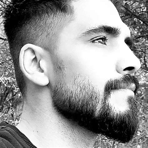 Ebi Kabuli Ebi Kabuli On Threads