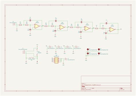 NJUPT Nuedc First Ranking Season Design Report Ain T No Moon