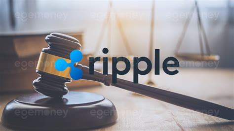 XRP Price Rising Ripple Obtains Crypto License In Singapore Egemoney